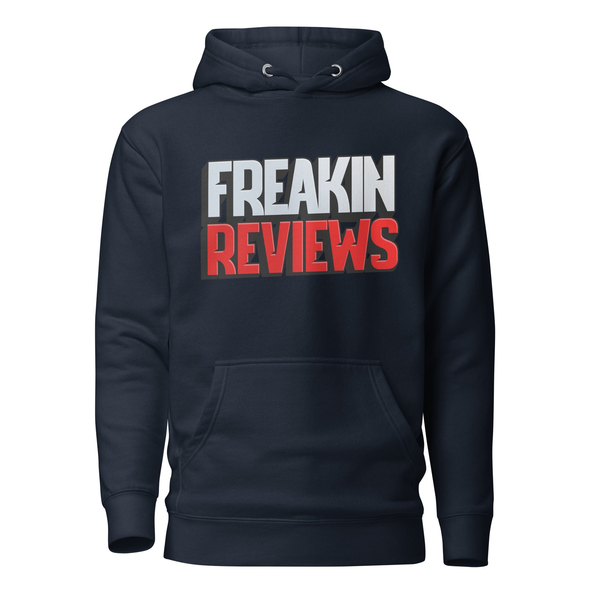 Clothing – Freakin' Store