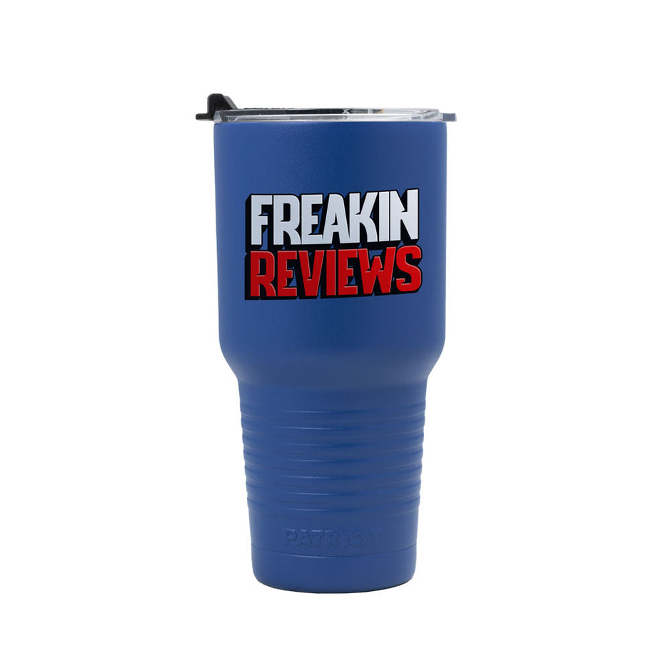 Merch – Freakin' Store