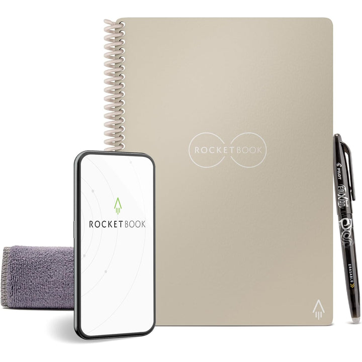 Freakin' Reviews Store – Freakin' Store