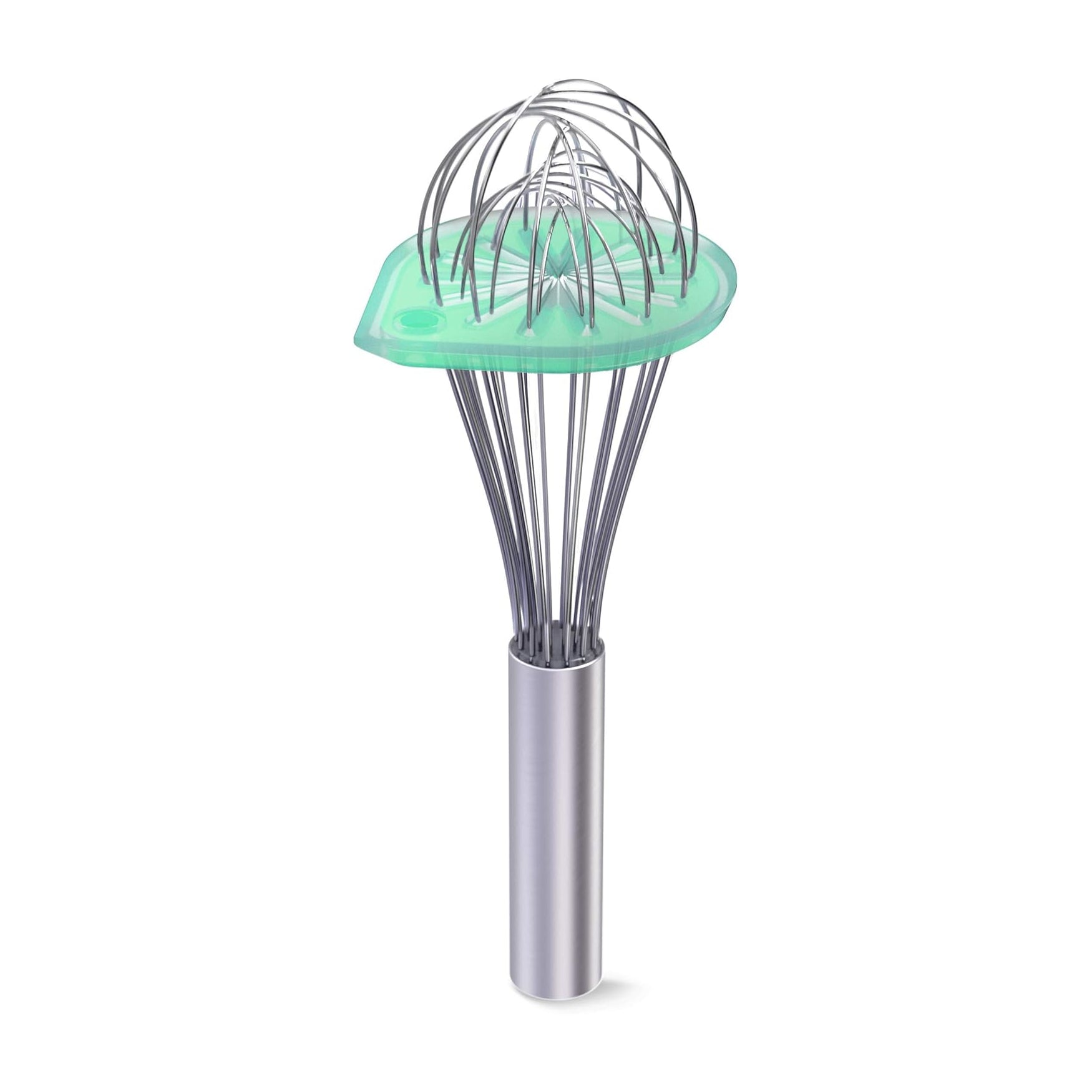 Whisk Wiper – Freakin' Store