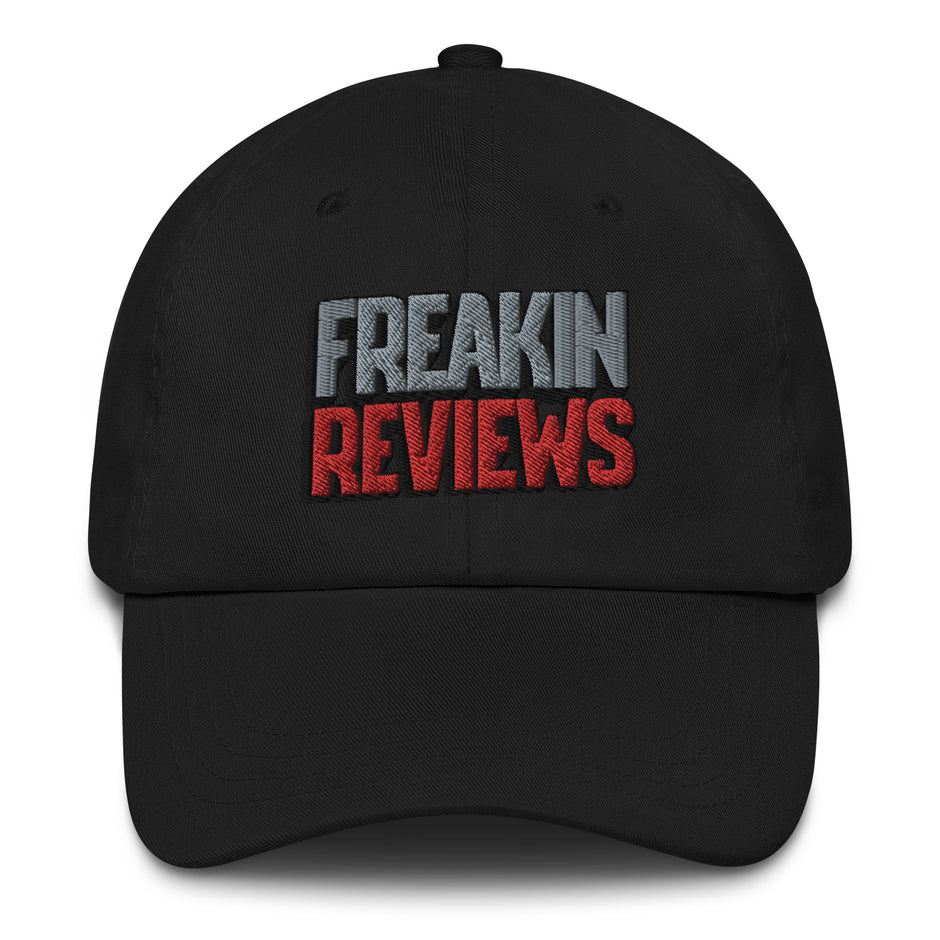 Merch – Freakin' Store